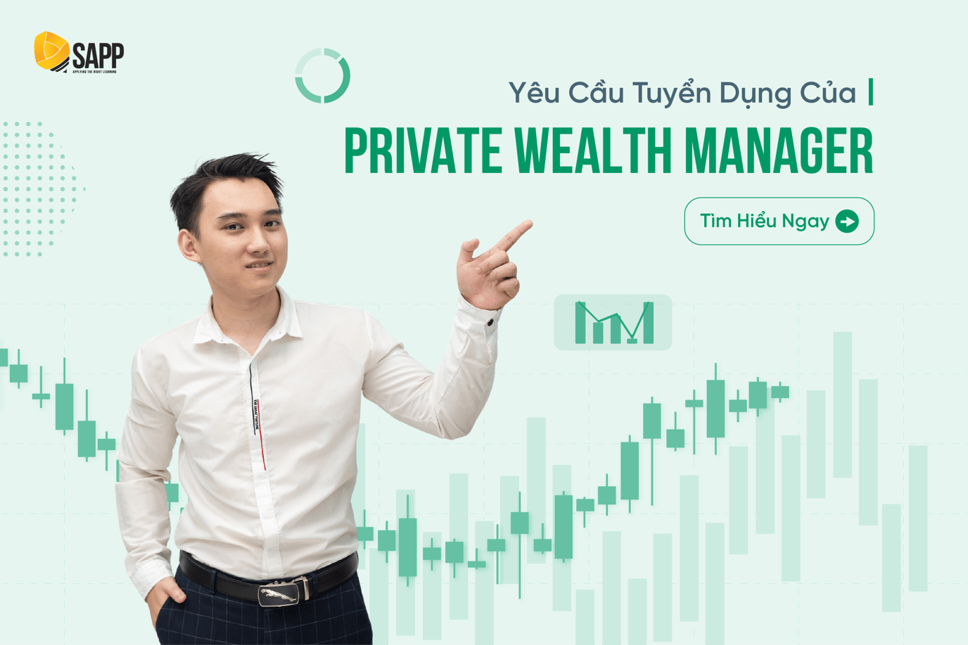 Khám Phá về nghề Private Wealth Manager (Nhà Quản lý tài sản cá nhân)