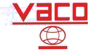 [Tips] - Kinh nghiệm thi tuyển VACO kỳ Internship